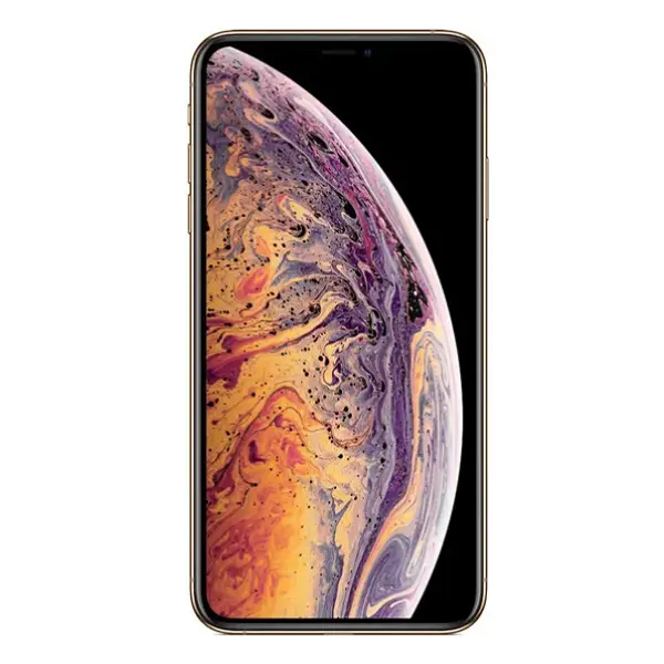 Apple iPhone XS Max (256GB) Price in Bangladesh 2026, Specs & Review ...