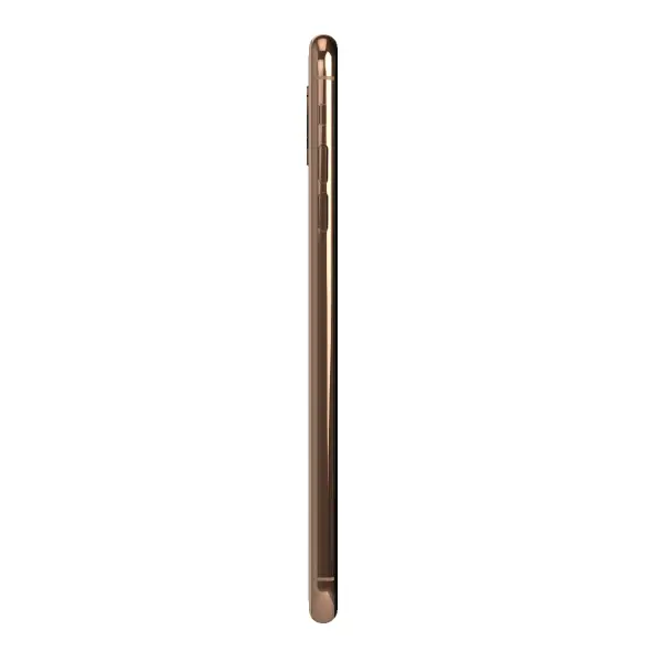 Apple iPhone XS Max Images Gallery, Official Pictures, Photo | MobileDokan