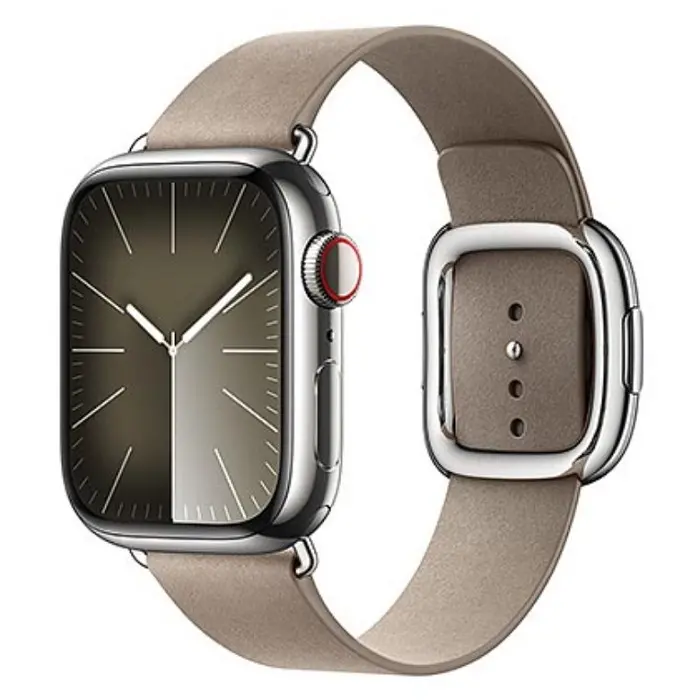 Apple Watch Series 9 Images Gallery, Official Pictures, Photo | MobileDokan