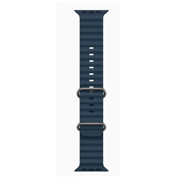 Apple Watch Ultra 2 Images Gallery, Official Pictures, Photo | MobileDokan