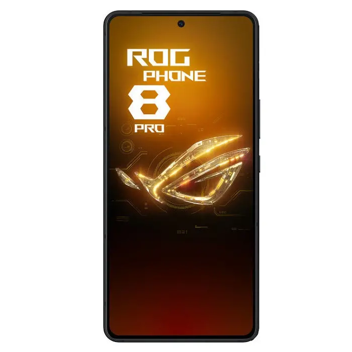 Asus ROG Phone 8 Pro (24GB+1TB) Price in Bangladesh 2026, Specs ...