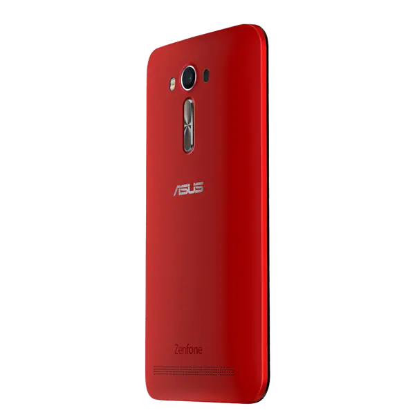 Asus Zenfone 2 Laser ZE550KL Images Gallery, Official Pictures, Photo ...