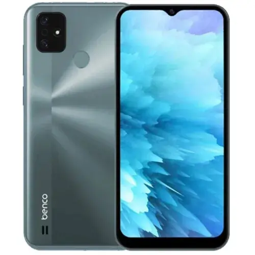 Benco V80 Images Gallery, Official Pictures, Photo | MobileDokan