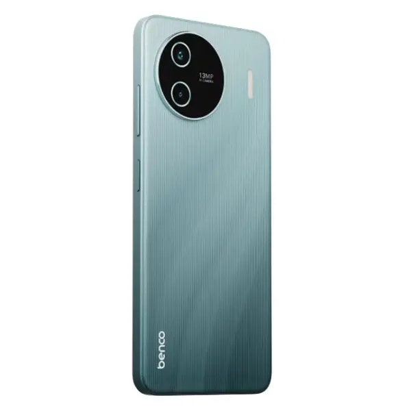 Benco V90 Plus Images Gallery, Official Pictures, Photo | MobileDokan