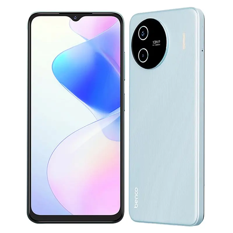 Benco V90 Plus Images Gallery, Official Pictures, Photo | MobileDokan