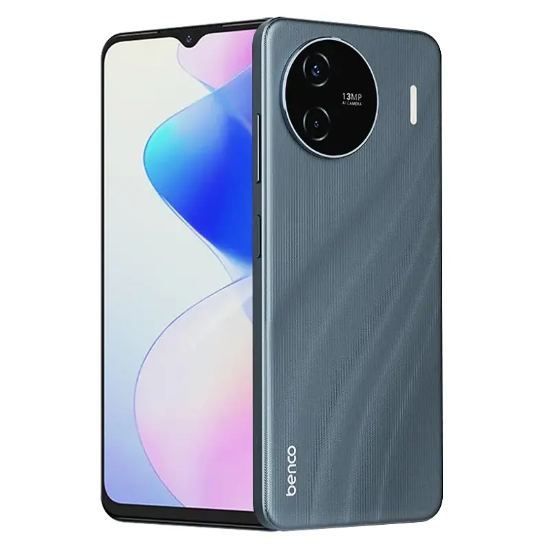 Benco V90 Plus Images Gallery, Official Pictures, Photo | MobileDokan