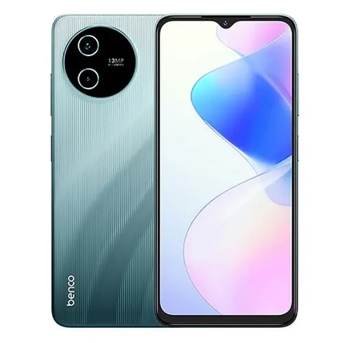 Benco V90 Plus Price in Bangladesh 2024, Specs & Review | MobileDokan