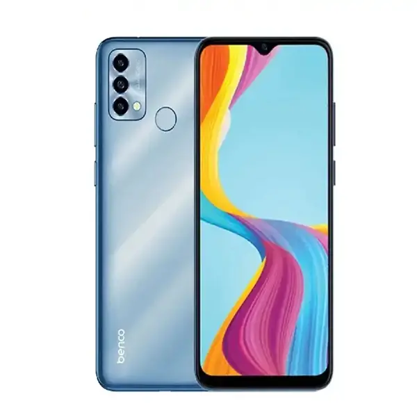 Benco V90 Images Gallery, Official Pictures, Photo | MobileDokan