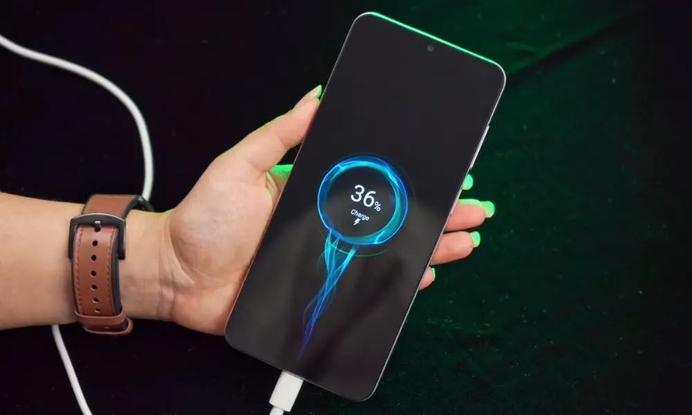 Benco V90i Review: All You Need to Know?