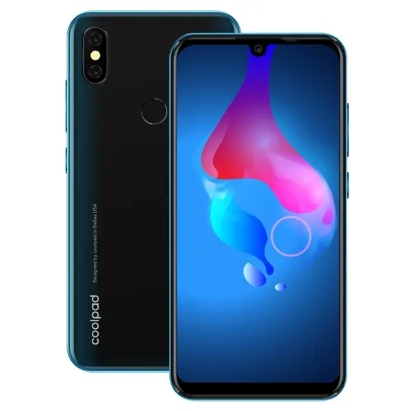 Coolpad Cool 3 Plus Images Gallery, Official Pictures, Photo | MobileDokan