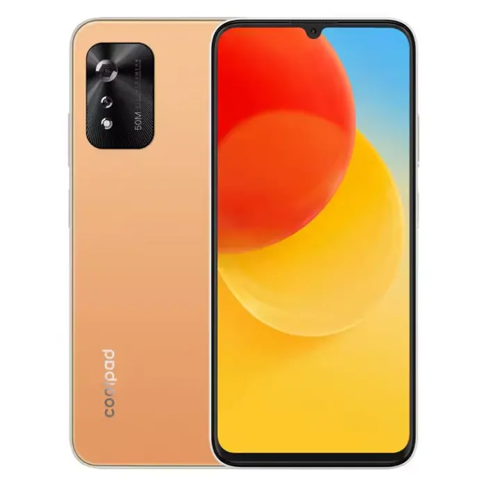 Coolpad Cool 30i Price in Bangladesh 2025, Specs & Review | MobileDokan