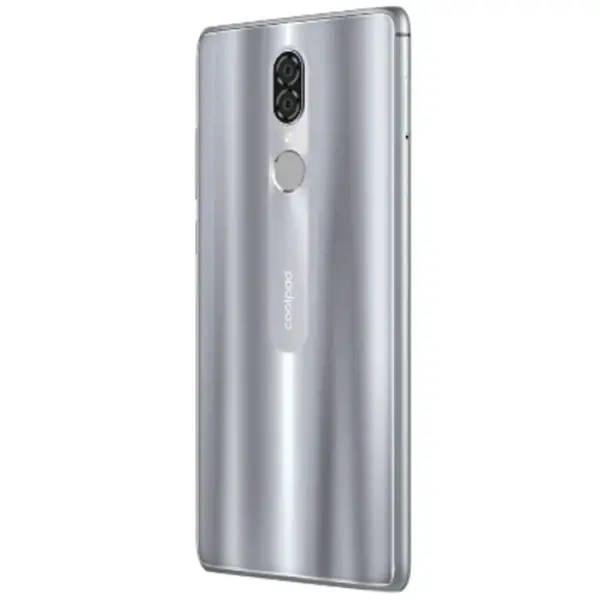 Coolpad Legacy Images Gallery, Official Pictures, Photo | MobileDokan