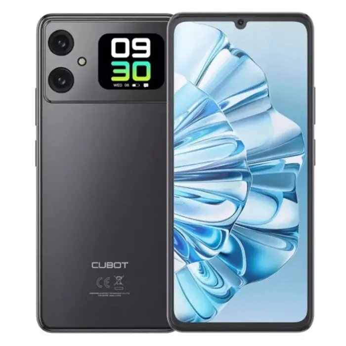 Cubot A20 Images Gallery, Official Pictures, Photo | MobileDokan