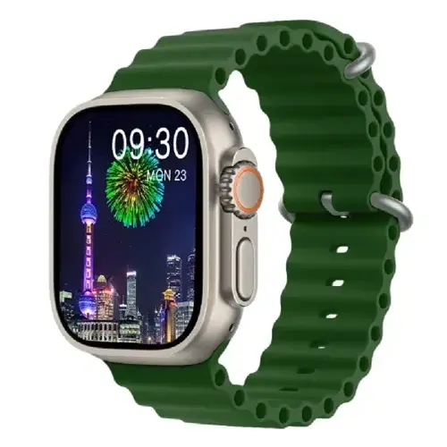 CW9 PRO MAX Images Gallery, Official Pictures, Photo | MobileDokan