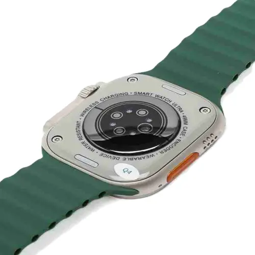 CW9 PRO MAX Images Gallery, Official Pictures, Photo | MobileDokan