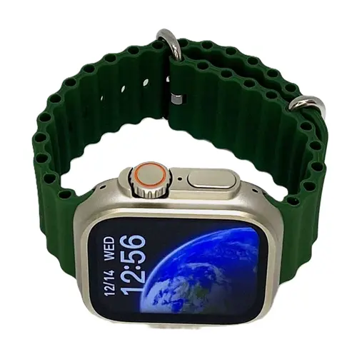 CW9 PRO MAX Images Gallery, Official Pictures, Photo | MobileDokan