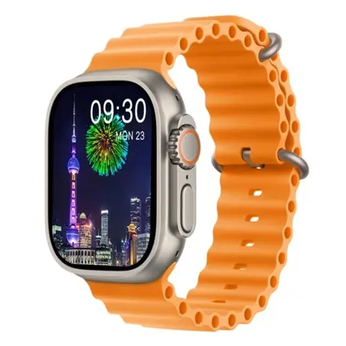 CW9 PRO MAX Images Gallery, Official Pictures, Photo | MobileDokan