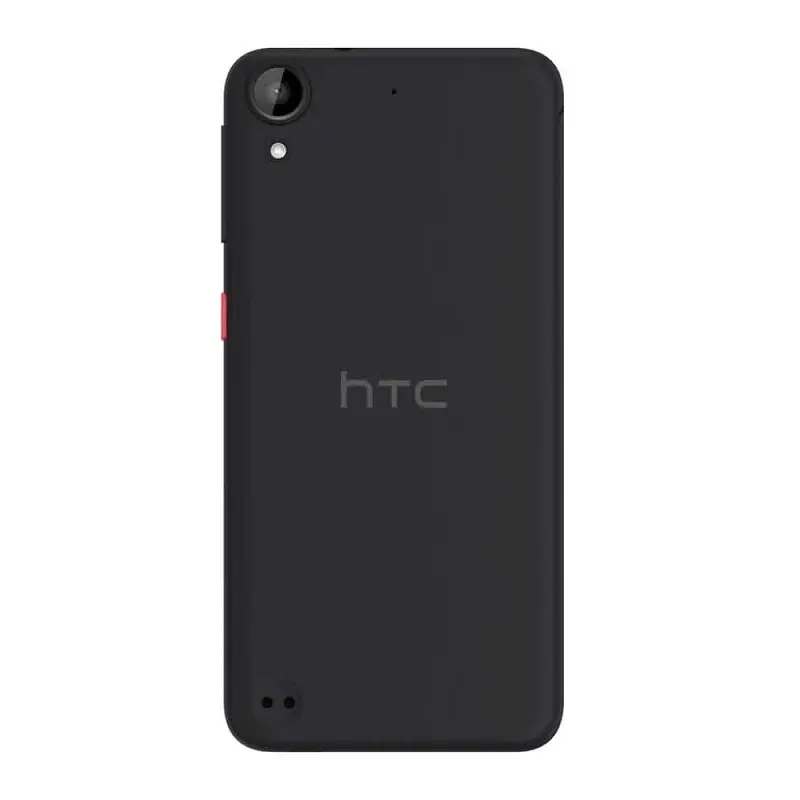 HTC Desire 630 Images Gallery, Official Pictures, Photo | MobileDokan