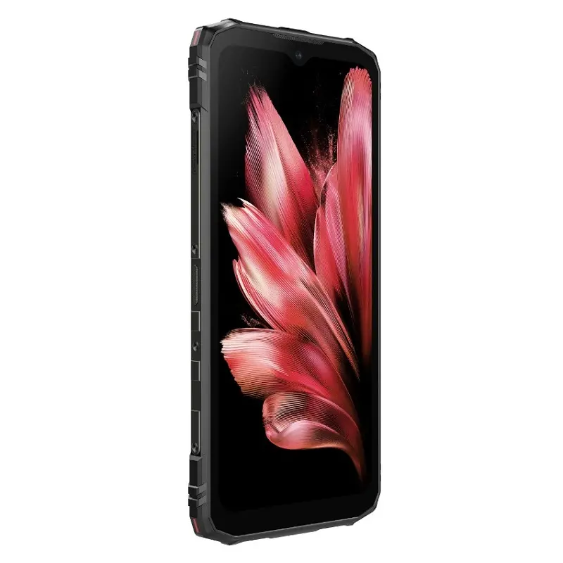 Doogee Blade10 Images Gallery, Official Pictures, Photo | MobileDokan