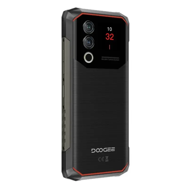 Doogee Blade10 Max Images Gallery, Official Pictures, Photo | MobileDokan