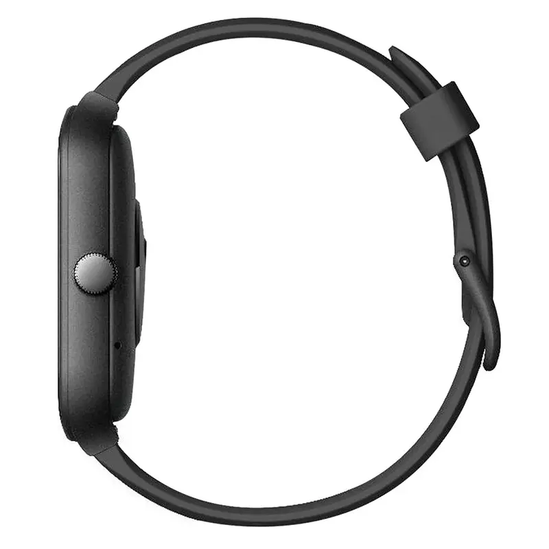 Fastrack Reflex Horizon Images Gallery, Official Pictures, Photo ...