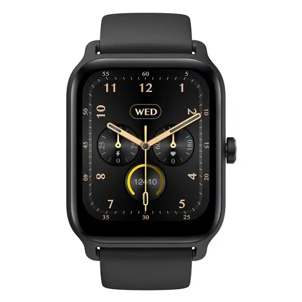 Fastrack Watch Price In Bangladesh 2024 MobileDokan Fastrack Watch Price In Bangladesh 2024 MobileDokan