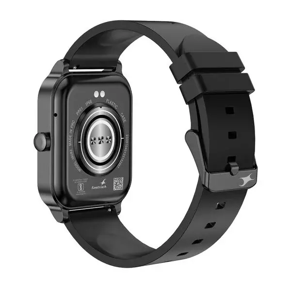 Fastrack Reflex Rave FX Images Gallery, Official Pictures, Photo ...