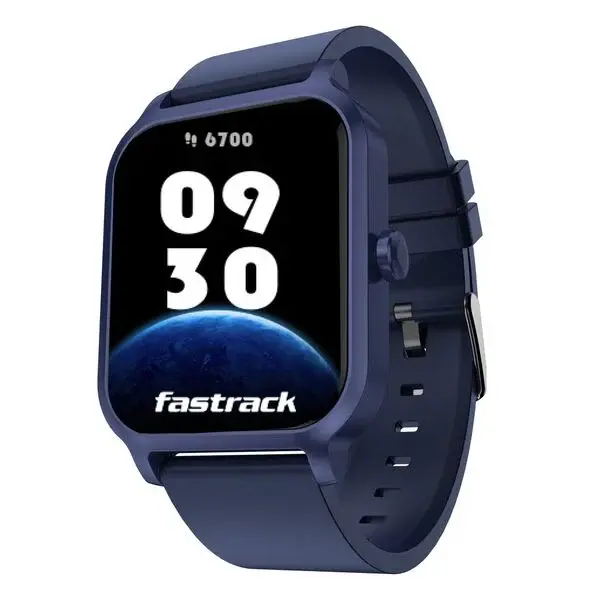 Fastrack Reflex Rave FX Images Gallery, Official Pictures, Photo ...