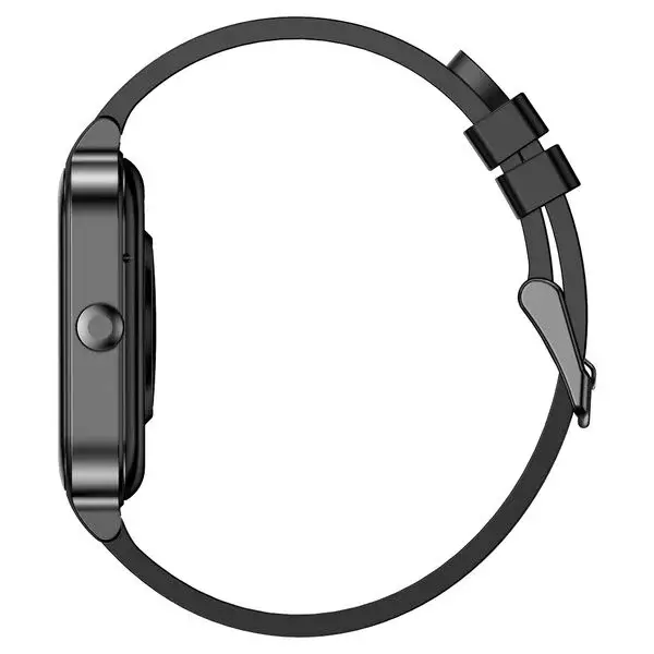 Fastrack Reflex Rave FX Images Gallery, Official Pictures, Photo ...