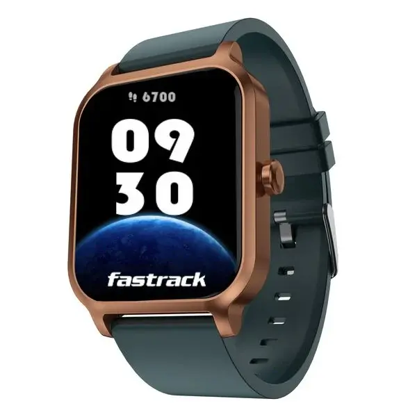 Fastrack Reflex Rave FX Images Gallery, Official Pictures, Photo ...