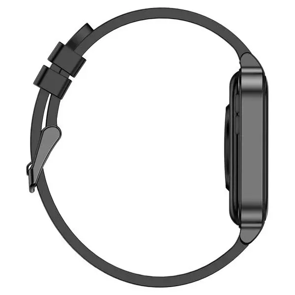 Fastrack Reflex Rave FX Images Gallery, Official Pictures, Photo ...