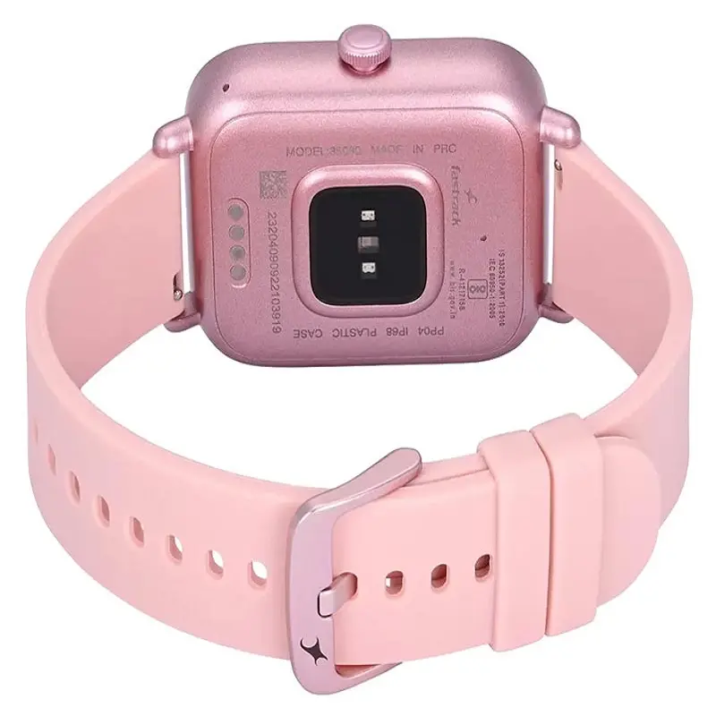 Fastrack Reflex Vox 2.0 Images Gallery, Official Pictures, Photo ...