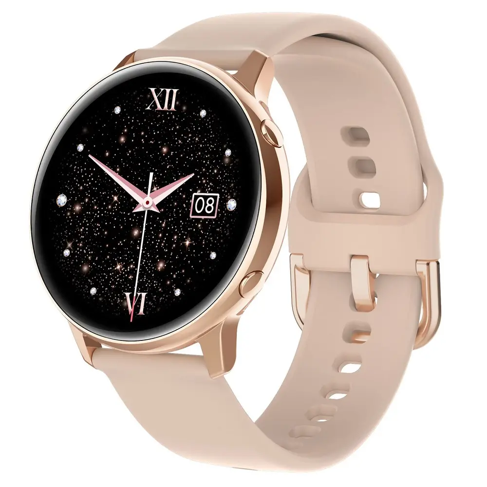 Fire-Boltt Constellation Images Gallery, Official Pictures, Photo ...