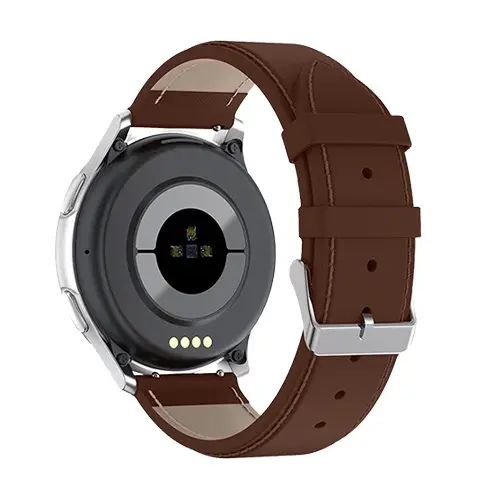 Fire-Boltt Invincible Images Gallery, Official Pictures, Photo ...