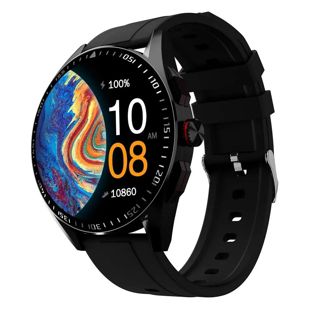 Fire-Boltt Invincible Images Gallery, Official Pictures, Photo ...