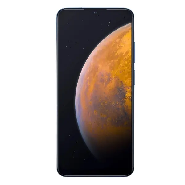 FreeYond F9 Images Gallery, Official Pictures, Photo | MobileDokan