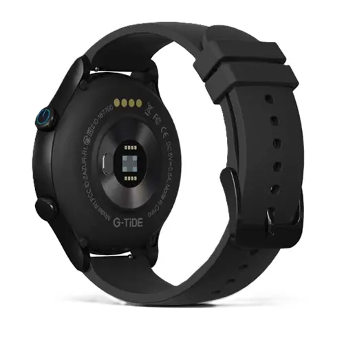 G-TiDE R1 Images Gallery, Official Pictures, Photo | MobileDokan