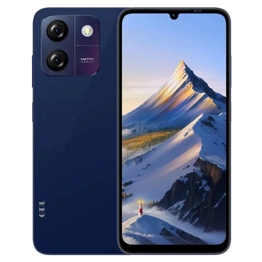 Oppo A3x Price in Bangladesh 2025, Specs & Review | MobileDokan