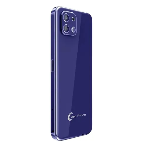 Geo R11 Images Gallery, Official Pictures, Photo | MobileDokan