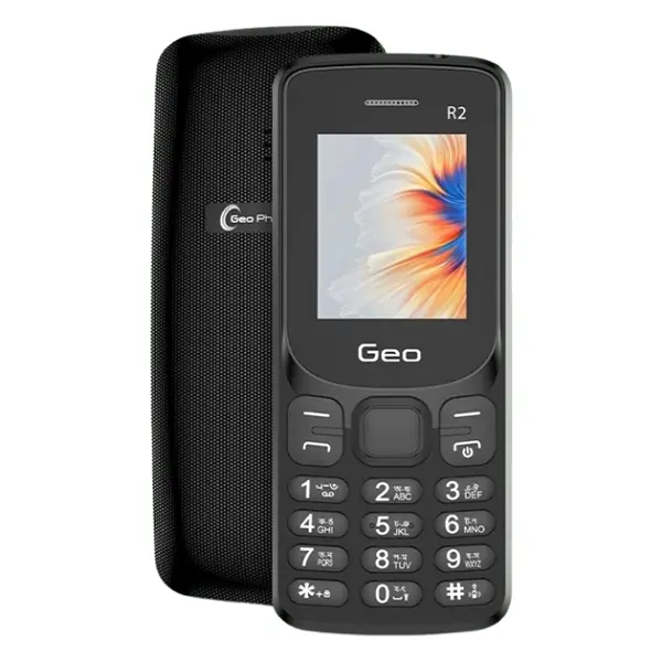 Geo R2 Images Gallery, Official Pictures, Photo | MobileDokan