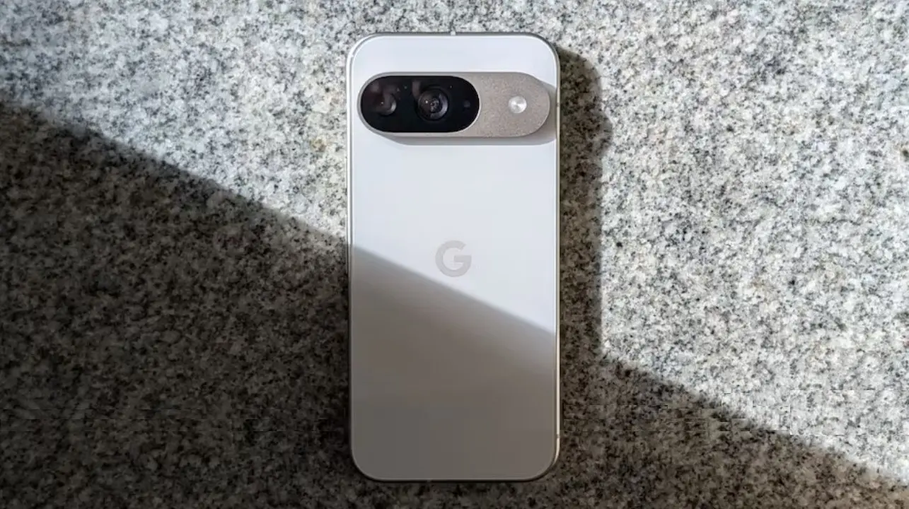 Google Pixel 10 launching August 20, 2025: Leaked specs & Bangladesh ...