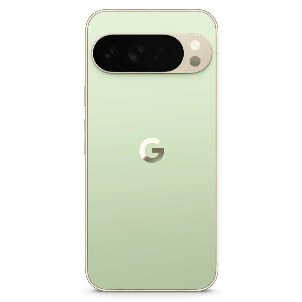 Google Pixel 10 Pro XL Price in Bangladesh 2026, Specs & Review ...