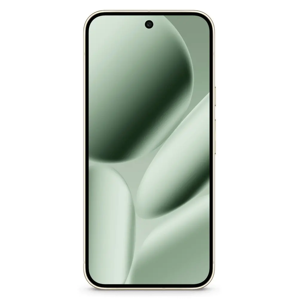 Google Pixel 10 Pro XL Price in Bangladesh 2026, Specs & Review ...