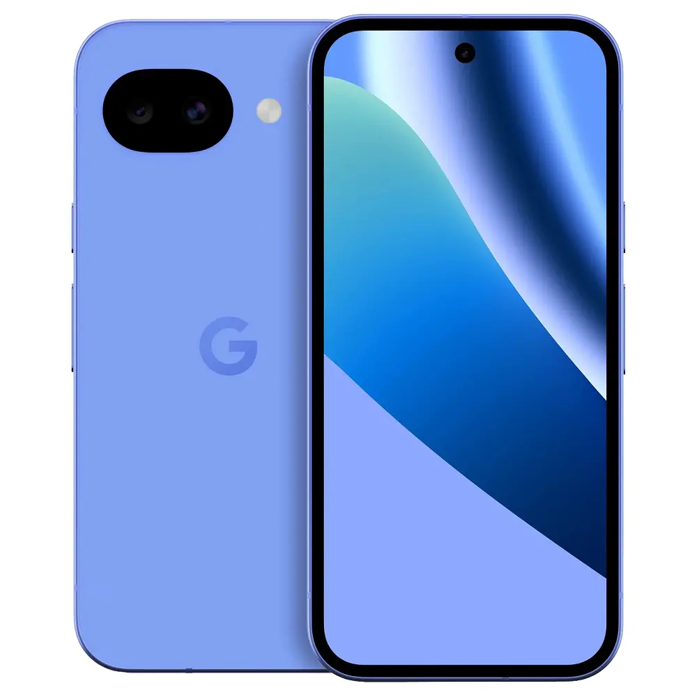 Google Pixel 10a (256GB) Images Gallery, Official Pictures, Photo ...