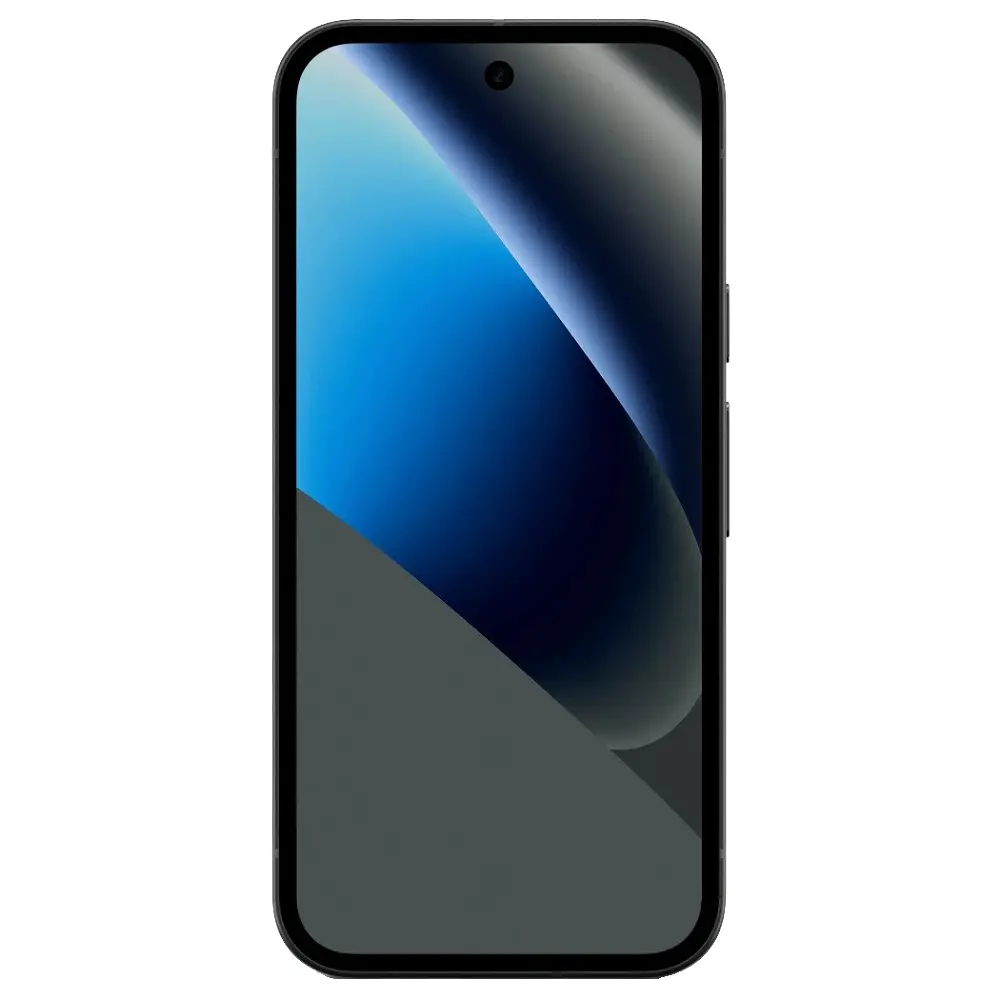 Google Pixel 10a (256GB) Images Gallery, Official Pictures, Photo ...
