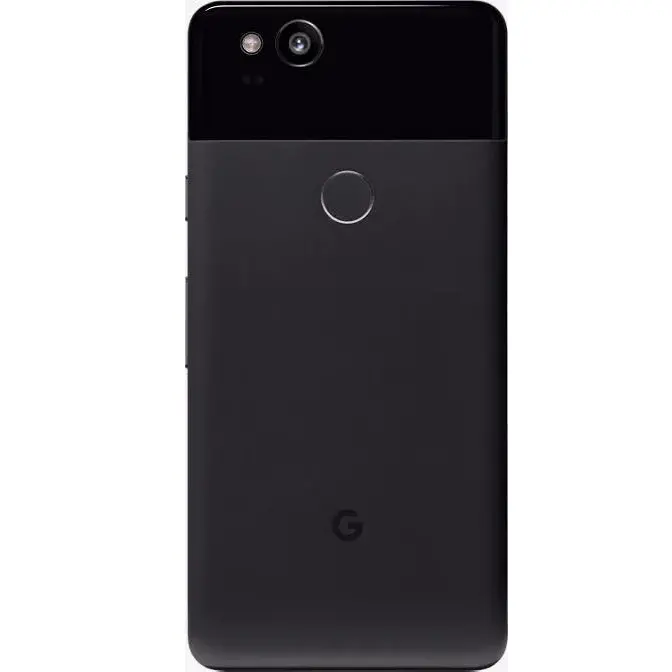 Google Pixel 2 Images Gallery, Official Pictures, Photo | MobileDokan