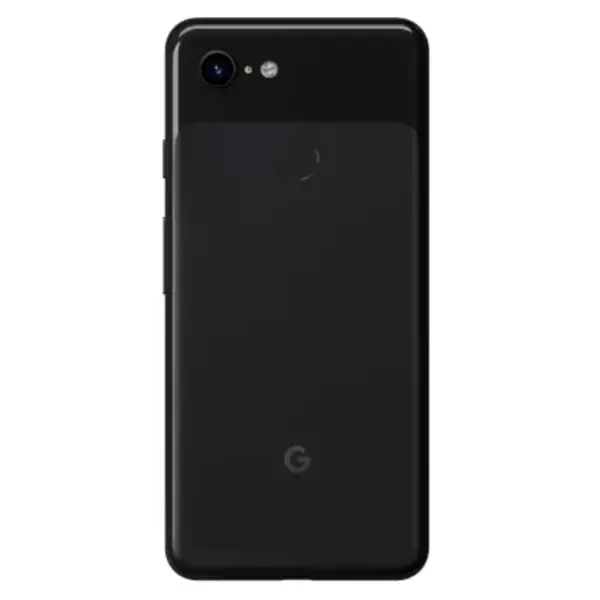 Google Pixel 3a Images Gallery, Official Pictures, Photo | MobileDokan