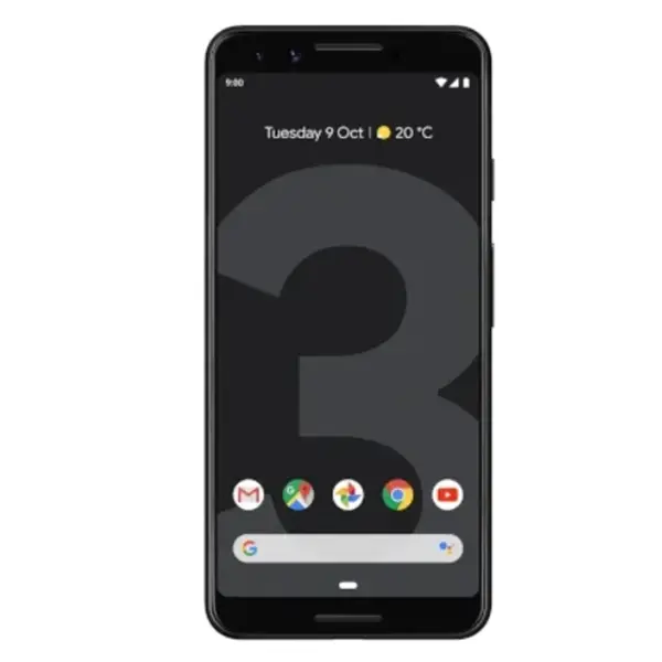 Google Pixel 3a Images Gallery, Official Pictures, Photo | MobileDokan