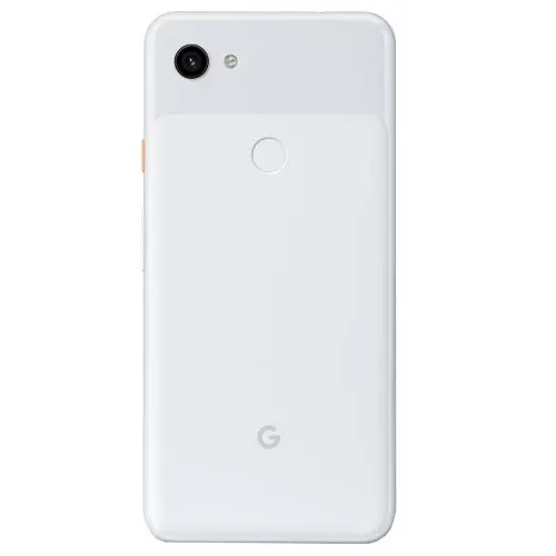 Google Pixel 3a XL Images Gallery, Official Pictures, Photo | MobileDokan