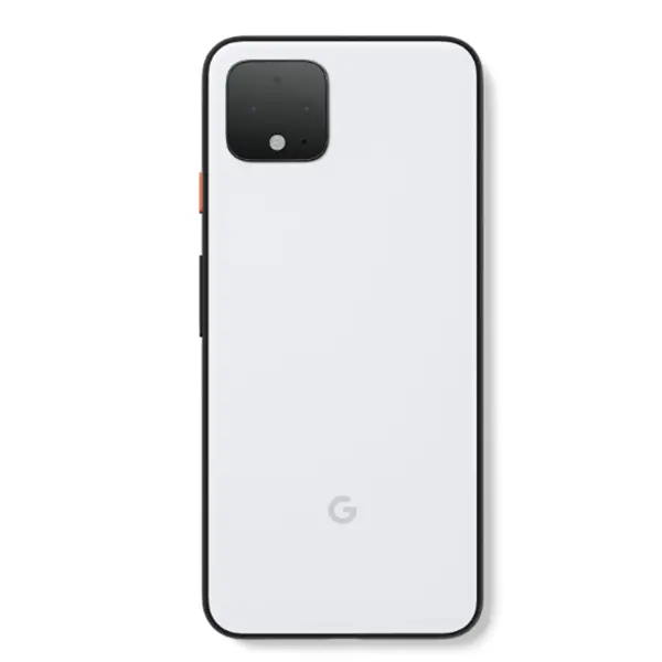 Google Pixel 4 Images Gallery, Official Pictures, Photo | MobileDokan
